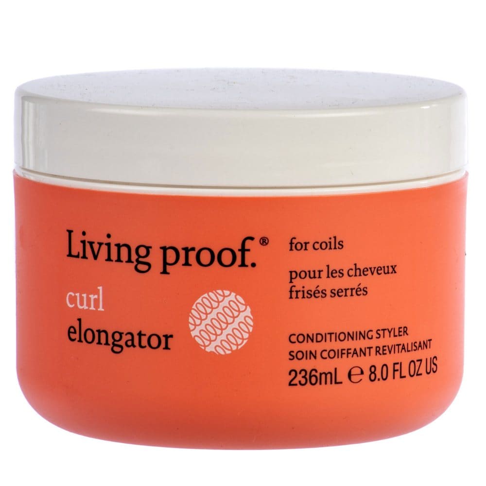 Living Proof Curl Elongator (8 fl. oz.) | ShelHealth