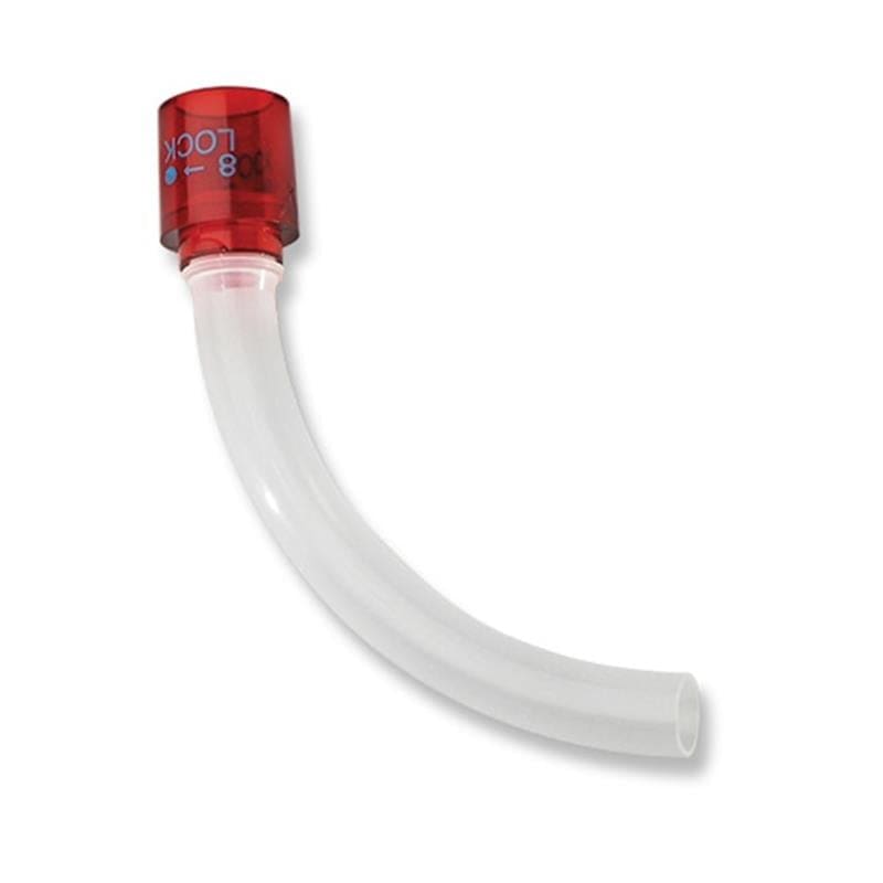 Mallinckrodt Spare Inner Cannula #4, Box of 10 | ShelHealth