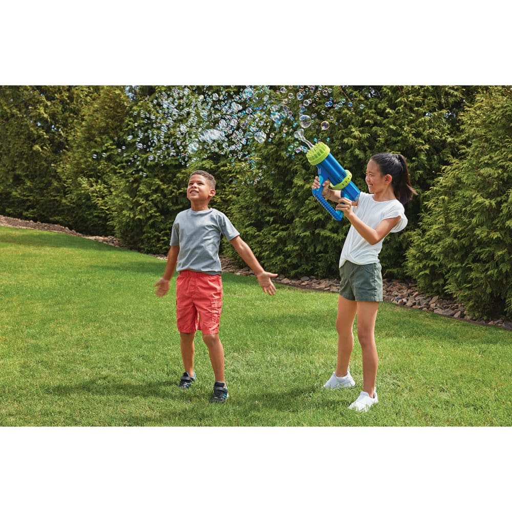Member's Mark Mega Bubble Blaster | ShelHealth