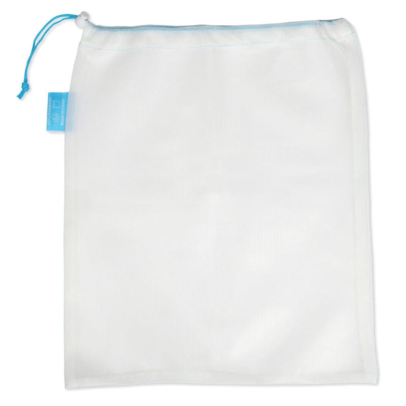 Mesh Washing Bags Set Of 5 (Pack of 6) | ShelHealth