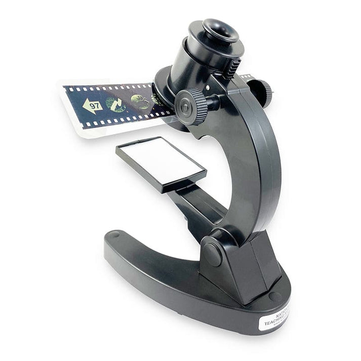 Microslide Viewer (Pack of 2) | ShelHealth