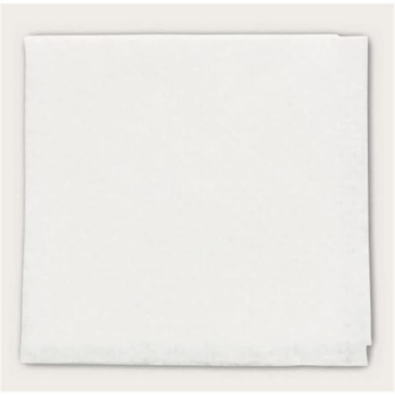 Molnlycke Mesalt 4 X 4 Dressing (Pack of 6) | ShelHealth