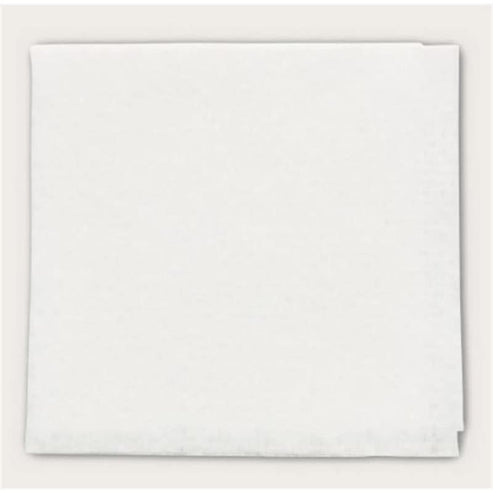 Molnlycke Mesalt 4 X 4 Dressing (Pack of 6) | ShelHealth