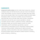 Nestle Isosource 1.5 Spikeright Plus 1000Ml, Case of 6 | ShelHealth