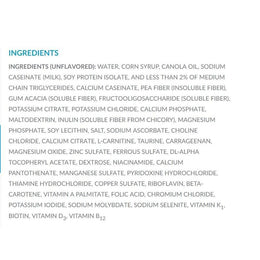 Nestle Isosource 1.5 Spikeright Plus 1000Ml, Case of 6 | ShelHealth