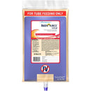 Nestle Isosource 1.5 Spikeright Plus 1000Ml, Case of 6 | ShelHealth