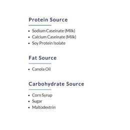 Nestle Novasource Renal Strawberry 8Oz, Case of 24 | ShelHealth