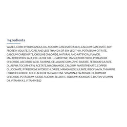 Nestle Novasource Renal Strawberry 8Oz, Case of 24 | ShelHealth