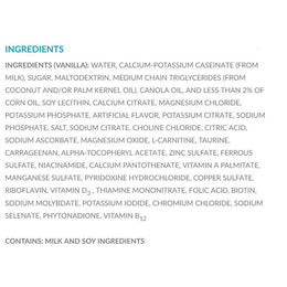 Nestle Nutren Pulmonary Spikeright Plus 1000Ml, Case of 6 | ShelHealth