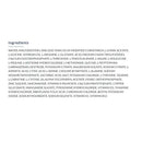 Nestle Vivonex Rtf Spikeright Plus 1000Ml, Case of 6 | ShelHealth