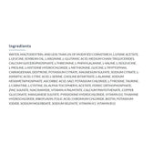 Nestle Vivonex Rtf Spikeright Plus 1000Ml, Case of 6 | ShelHealth