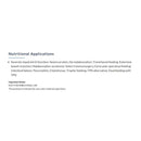 Nestle Vivonex Rtf Spikeright Plus 1000Ml, Case of 6 | ShelHealth