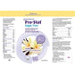 Nutricia Prostat Sugar Free 30 Oz. Vanilla | ShelHealth