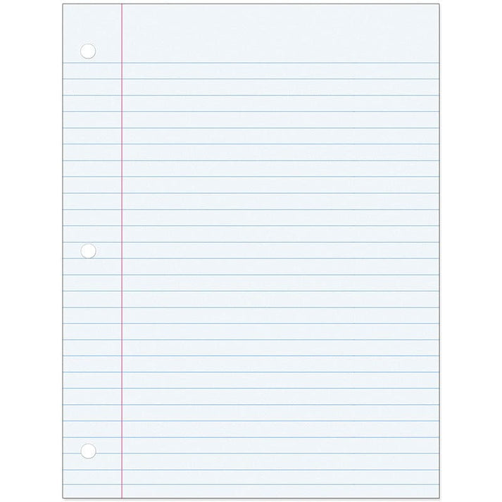 Paper Filler Wm 10.5 X 8 200 Ct (Pack of 10) | ShelHealth