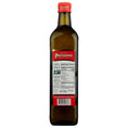 PARTANNA: Everyday Evoo, 750 ml | ShelHealth