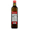 PARTANNA: Everyday Evoo, 750 ml | ShelHealth