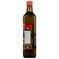 PARTANNA: Everyday Evoo, 750 ml | ShelHealth