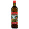 PARTANNA: Everyday Evoo, 750 ml | ShelHealth
