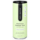 POP AND BOTTLE: Matcha Green Tea Oat Milk Latte, 8 fo (Case of 4 ...