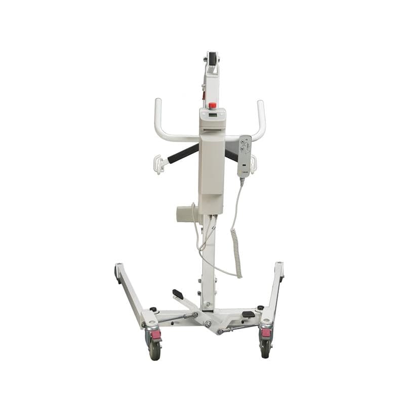 Proactive Medical Lift Full Body Electric 500Lb | ShelHealth