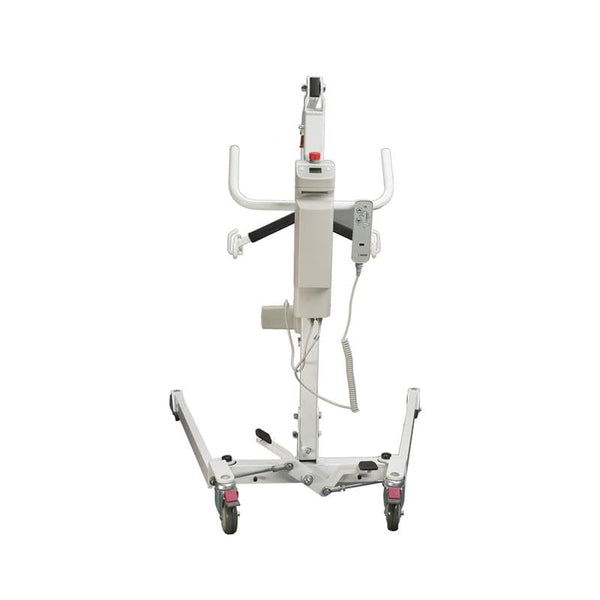 Proactive Medical Lift Full Body Electric 500Lb | ShelHealth