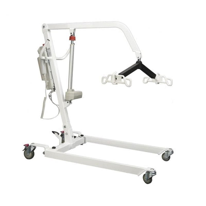 Proactive Medical Lift Full Body Electric 500Lb | ShelHealth
