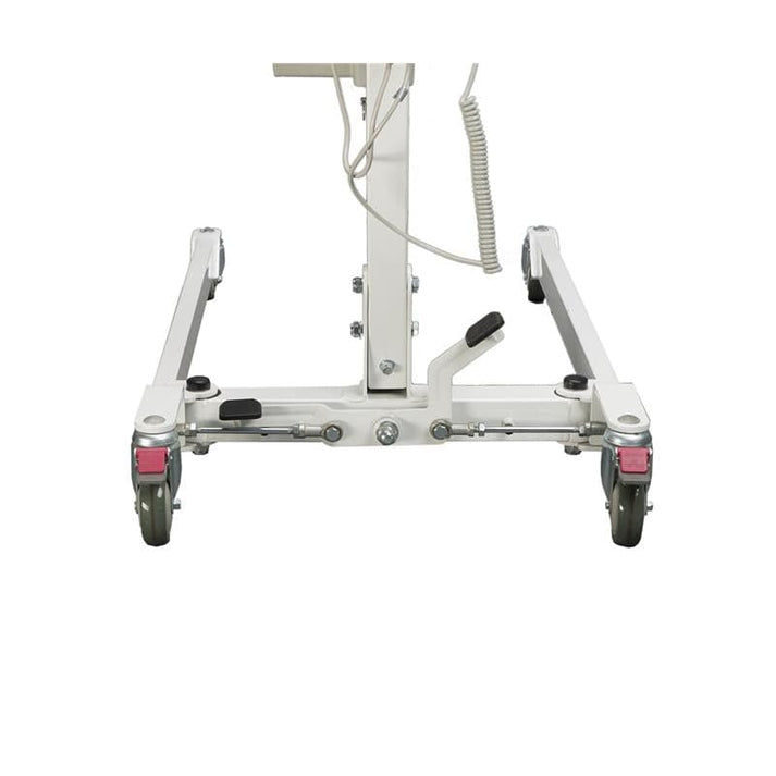 Proactive Medical Lift Full Body Electric 500Lb | ShelHealth