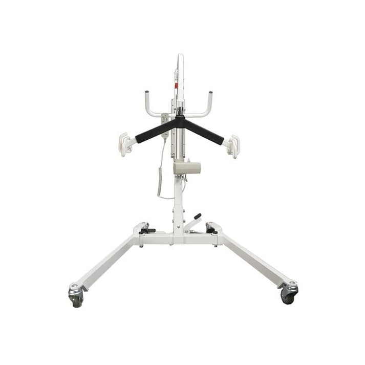 Proactive Medical Lift Full Body Electric 500Lb | ShelHealth