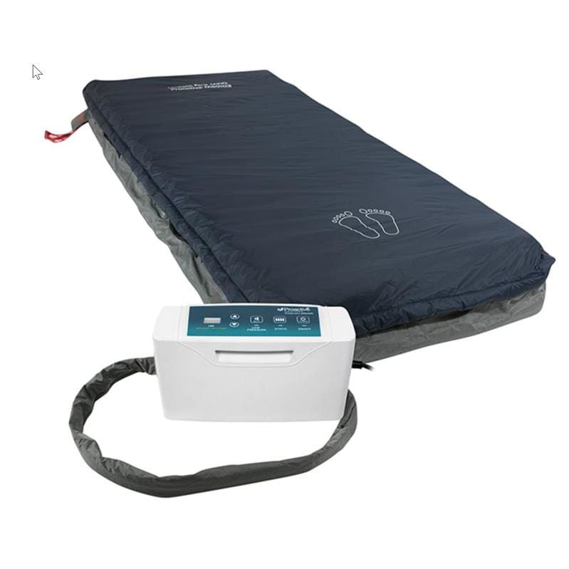 Proactive Medical Protekt Aire 4600 | ShelHealth