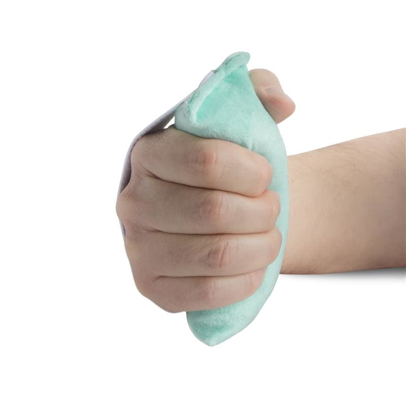 PROCURE Palm Grip With Elastic Strap Large (Pack of 4) | ShelHealth