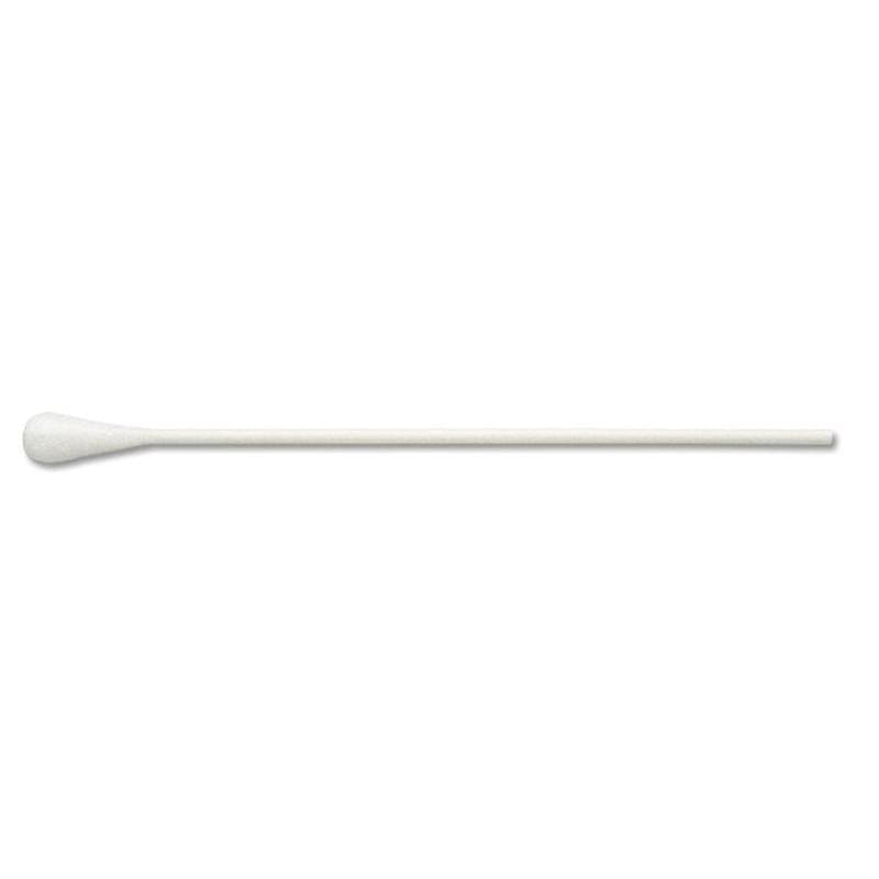 Puritan Medical Products Ob/Gyn 8" Applicator N/S, Box of 50 | ShelHealth