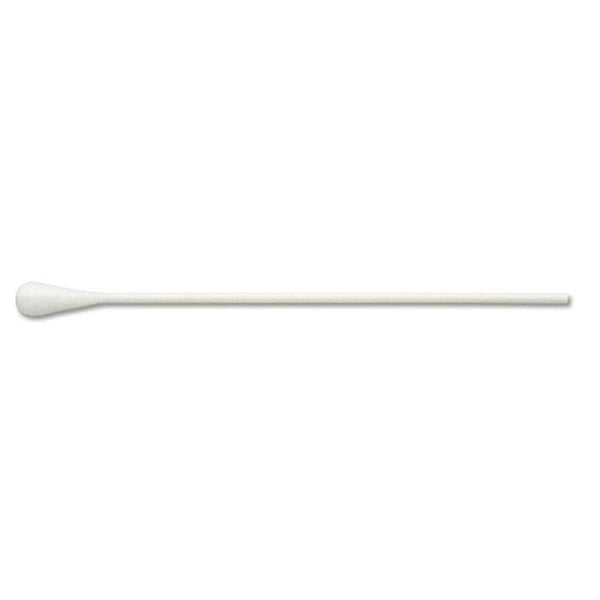 Puritan Medical Products Ob/Gyn 8" Applicator N/S, Box of 50 | ShelHealth