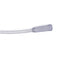 Salter Labs O2 Venturi Mask, Adult, With 7 Ft. Tube, Case of 50 ...