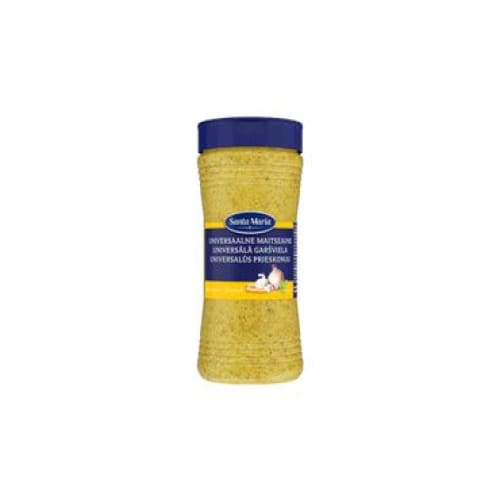 SANTA MARIA Universal Spices, 12.35 oz. (350g.) | ShelHealth