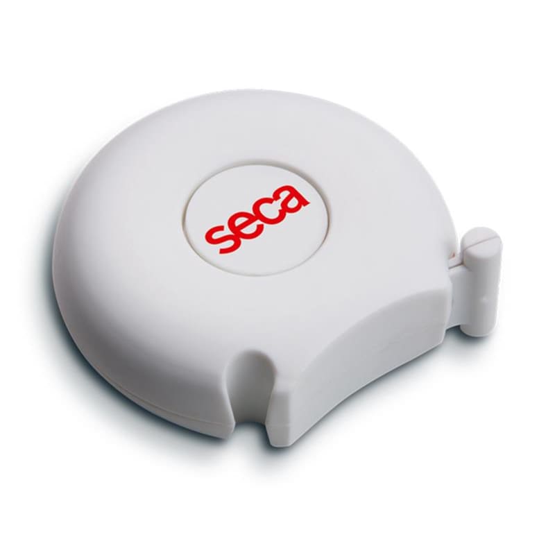 Seca Corp Ergonomic Circumference Measuring Tape | ShelHealth