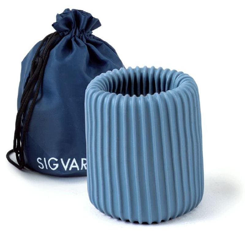 SIGVARIS Doff N Donner Compression Hose Device | ShelHealth