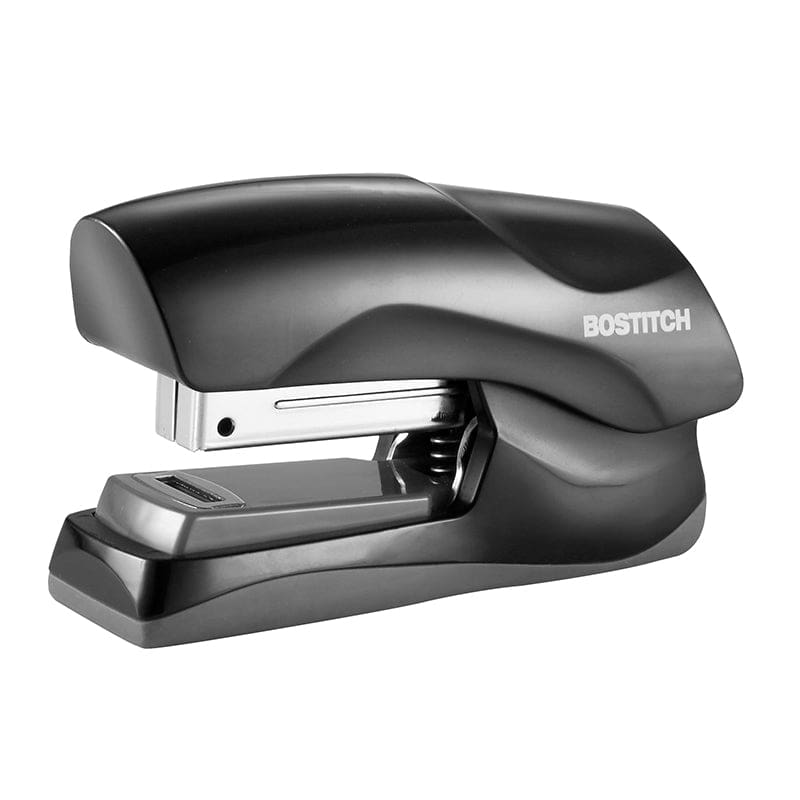 Small Heavy Duty 40 Sheet Stapler (Pack of 2) | ShelHealth