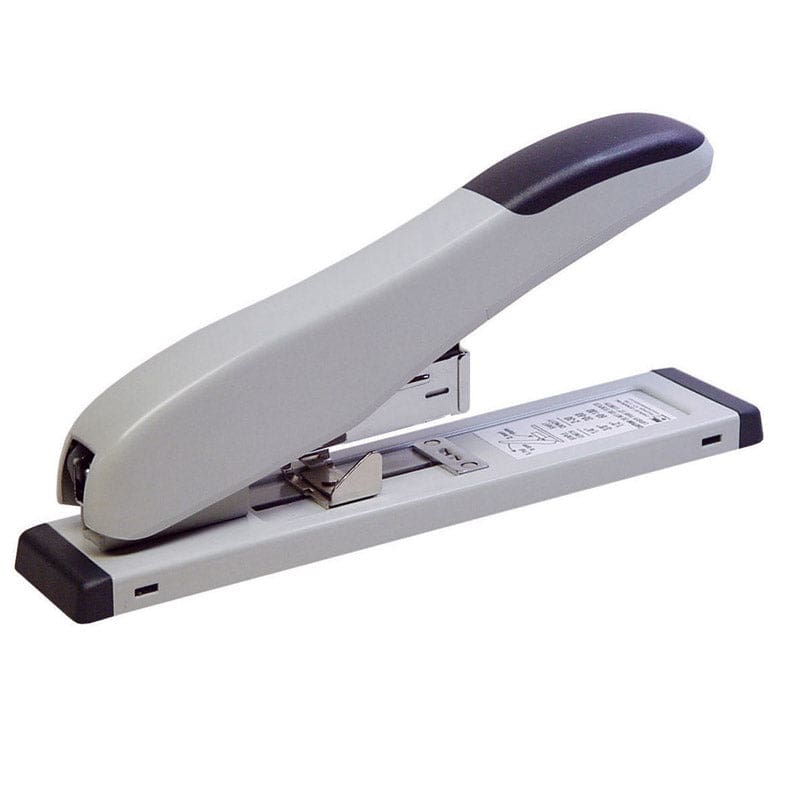 Stapler Heavy Duty 100 Sht Capacity | ShelHealth