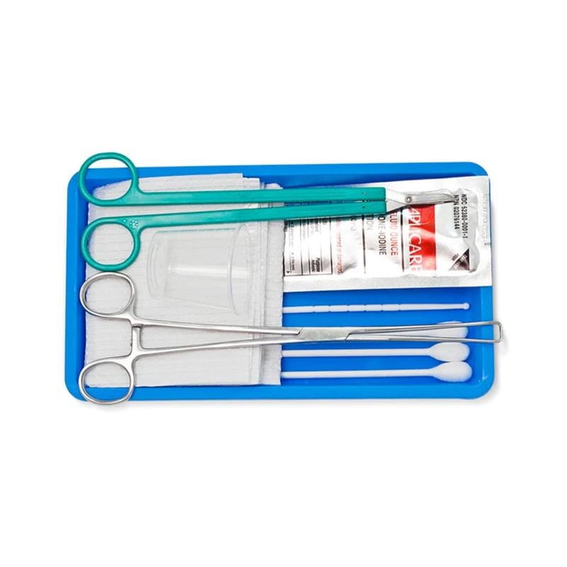 Stradis Healthcare Iud Insertion Kit | ShelHealth