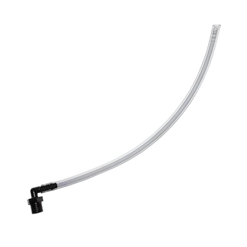 Sunset Healthcare Humidifier Tubing Connector, Pack of 10 | ShelHealth