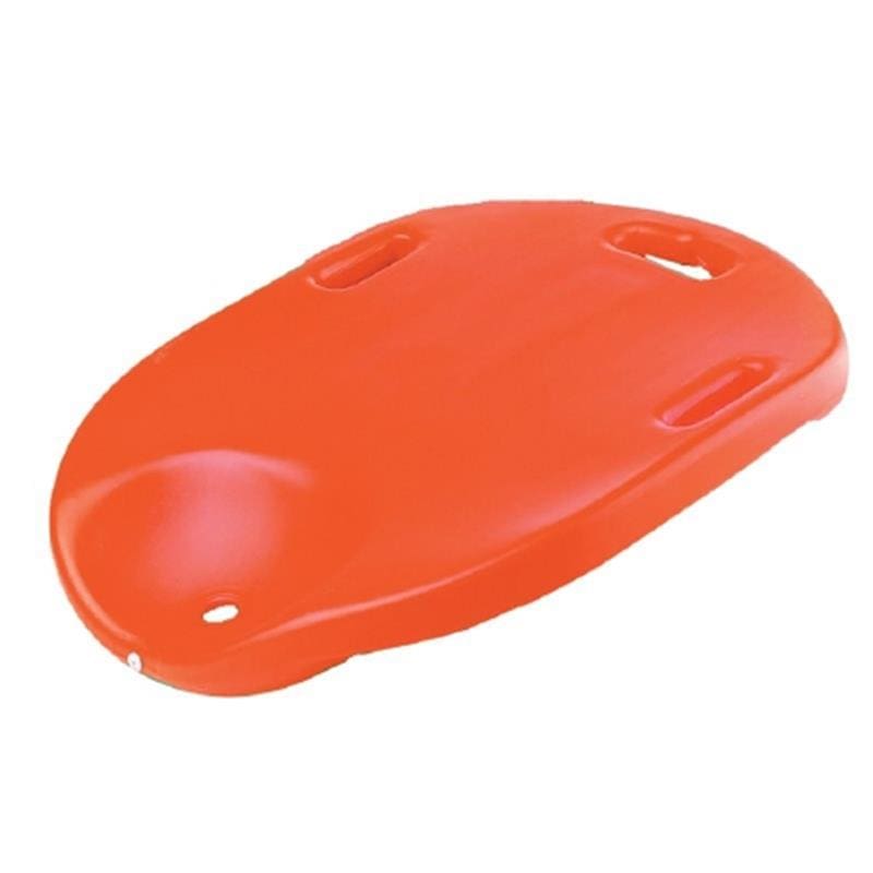 Teleflex Cpr Board | ShelHealth