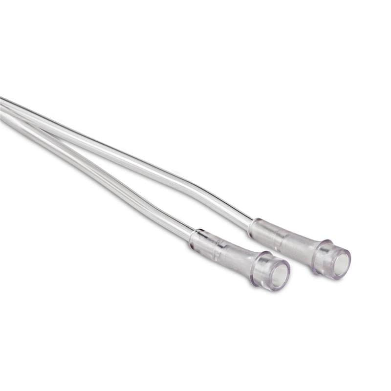 Teleflex Oxygen Tubing 7Ft (Pack of 6) | ShelHealth