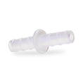 Teleflex Oxygen Tubing Connector 7Mm (Pack of 6) | ShelHealth