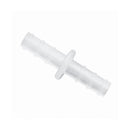 Teleflex Oxygen Tubing Connector 7Mm (Pack of 6) | ShelHealth