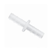 Teleflex Oxygen Tubing Connector 7Mm (Pack of 6) | ShelHealth