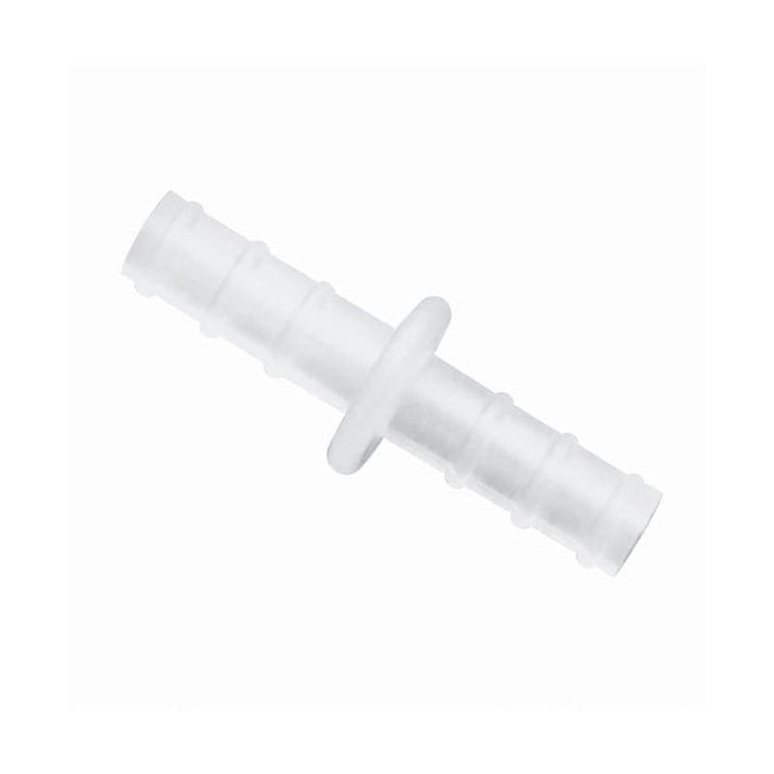 Teleflex Oxygen Tubing Connector 7Mm (Pack of 6) | ShelHealth