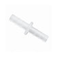 Teleflex Oxygen Tubing Connector 7Mm (Pack of 6) | ShelHealth