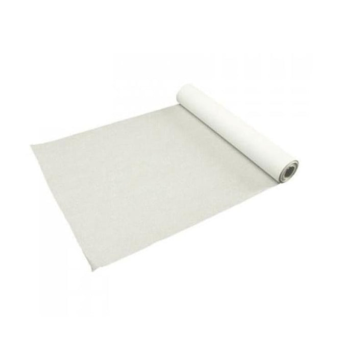 TIDI Products Table Paper Smooth 18 X 225Ft, Case of 12 | ShelHealth