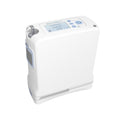 TwinMed One G4 8 Cell Oxygen Concentrator System | ShelHealth