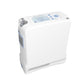 TwinMed One G4 8 Cell Oxygen Concentrator System | ShelHealth